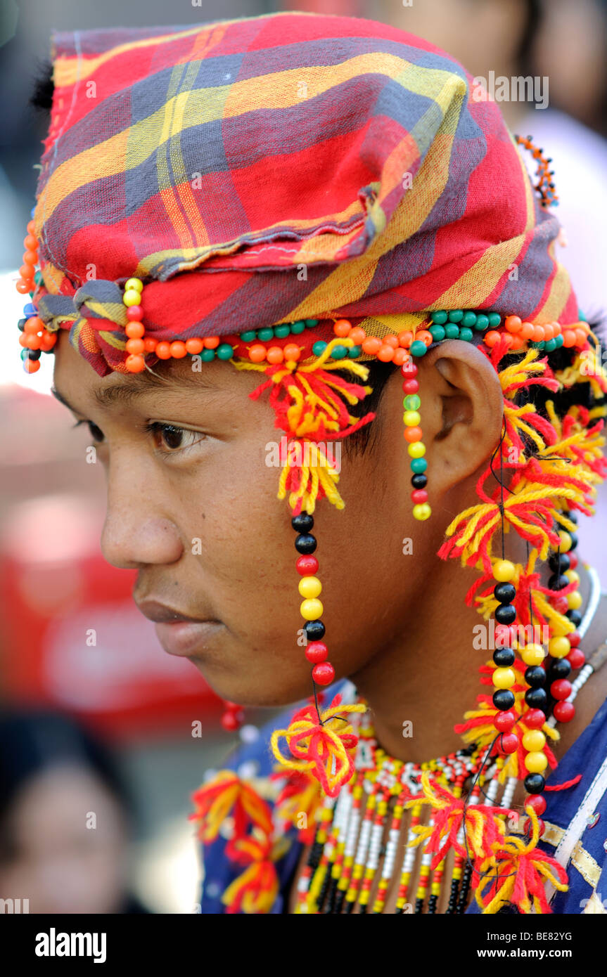 Kadayawan 2019 Features More Traditions Of Davao Tribes