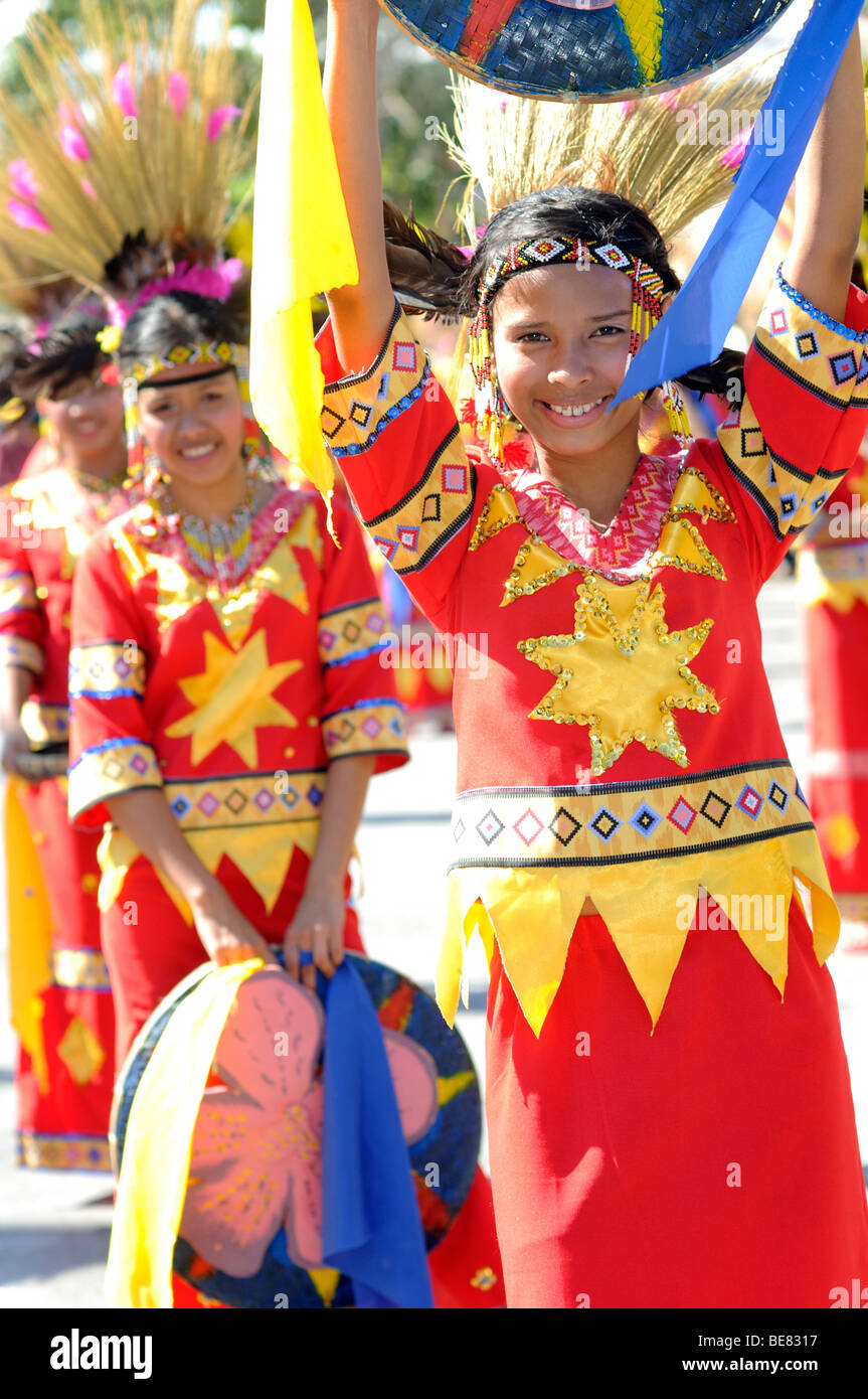 Kadayawan Festival