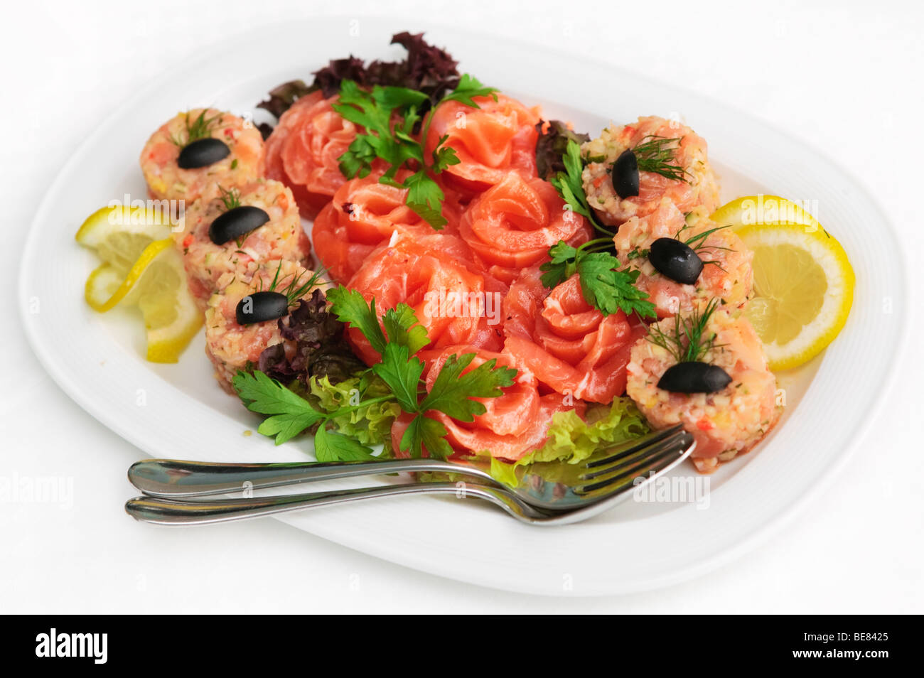 Redfish hi-res stock photography and images - Alamy