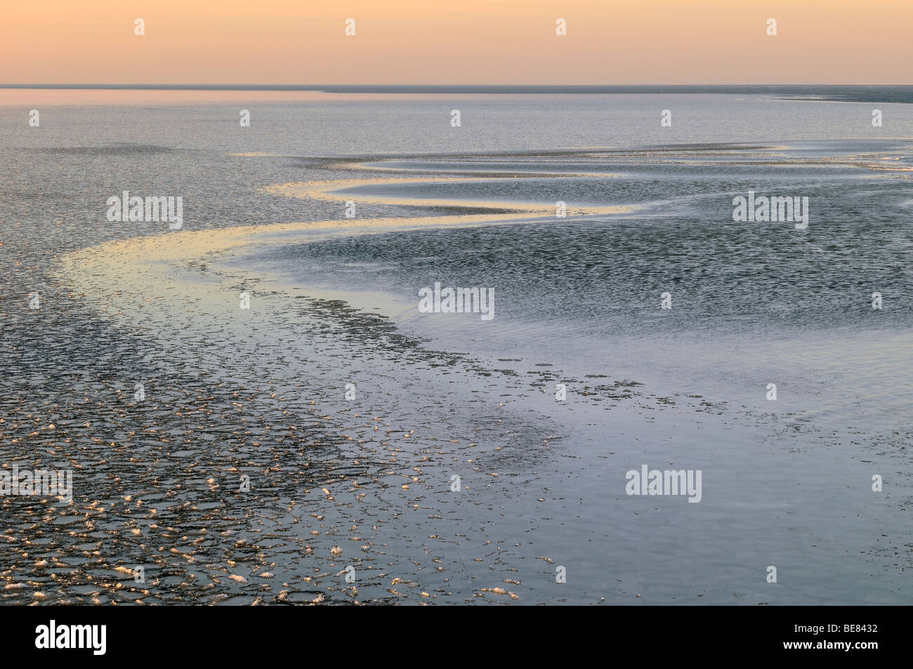 Ijsvorming op meer hi-res stock photography and images - Alamy
