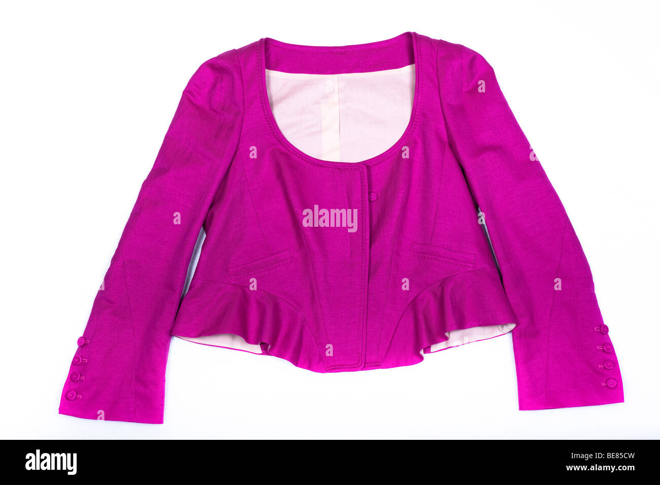 Human gender hi-res stock photography and images - Alamy