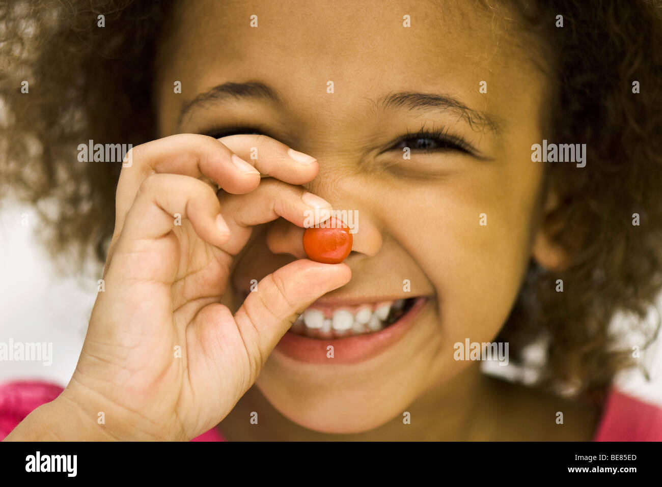 One piece of candy hi-res stock photography and images - Alamy