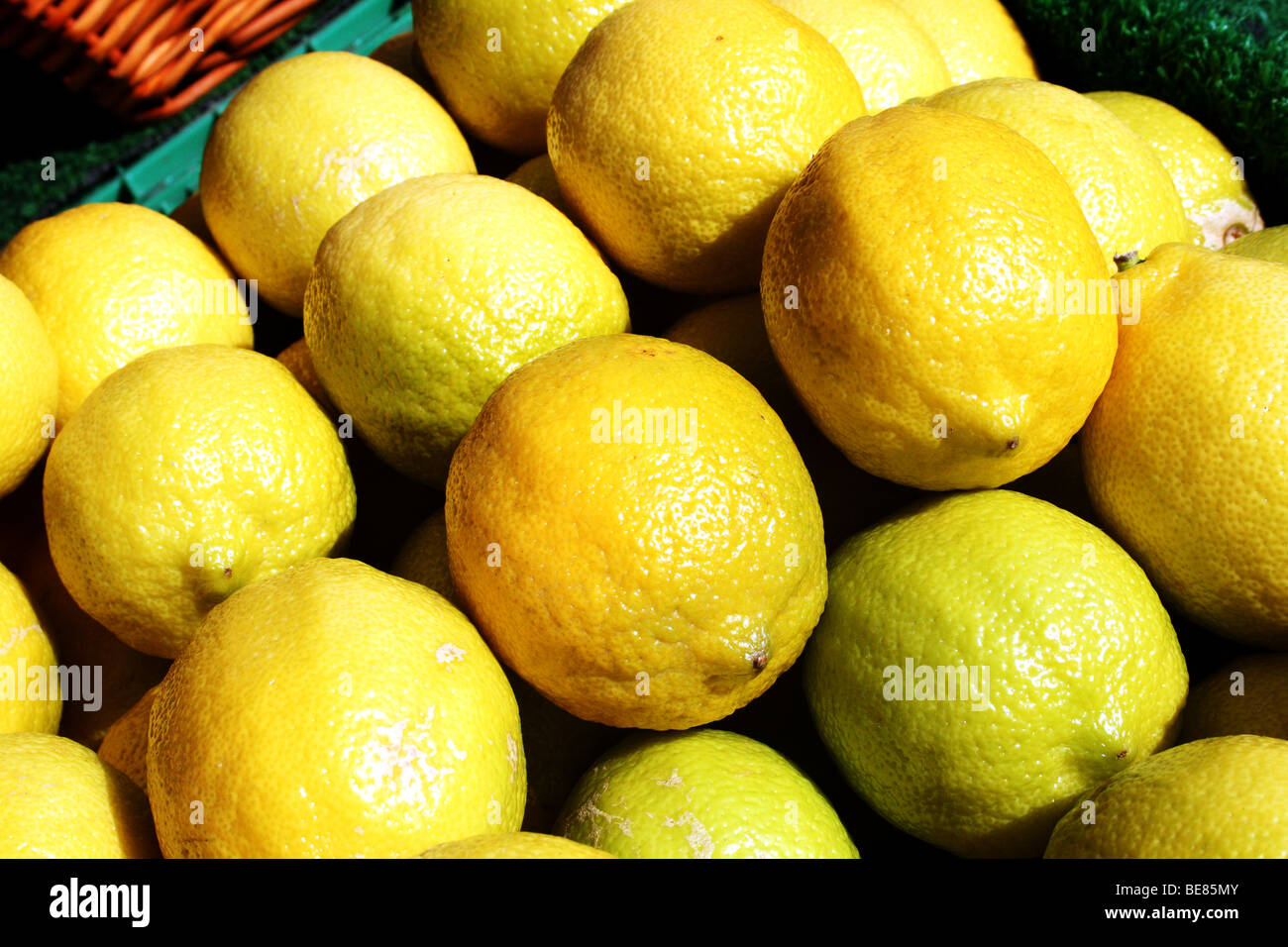 Family fruit veg hi-res stock photography and images - Alamy