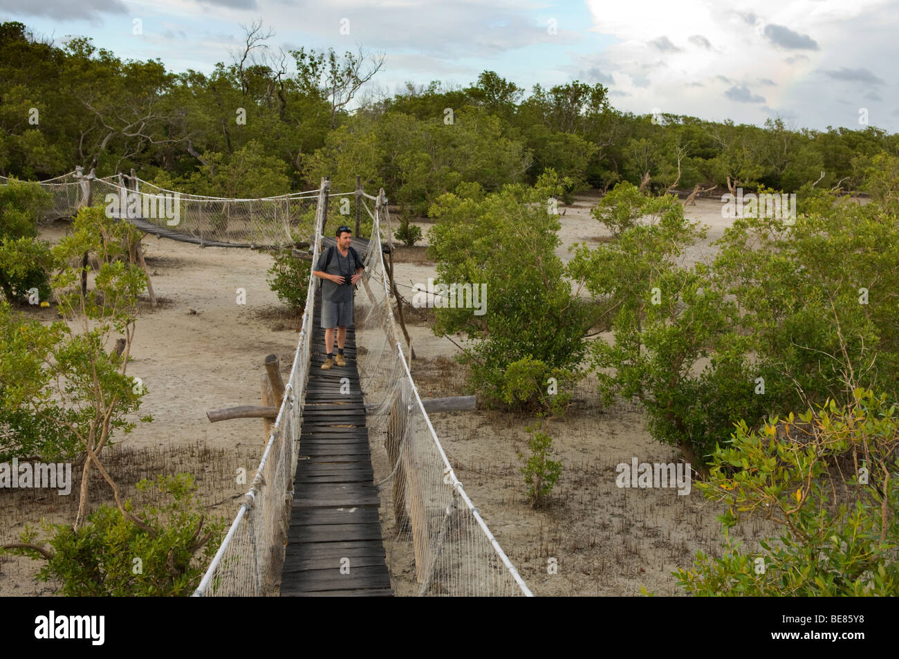 Mida creek hi-res stock photography and images - Alamy