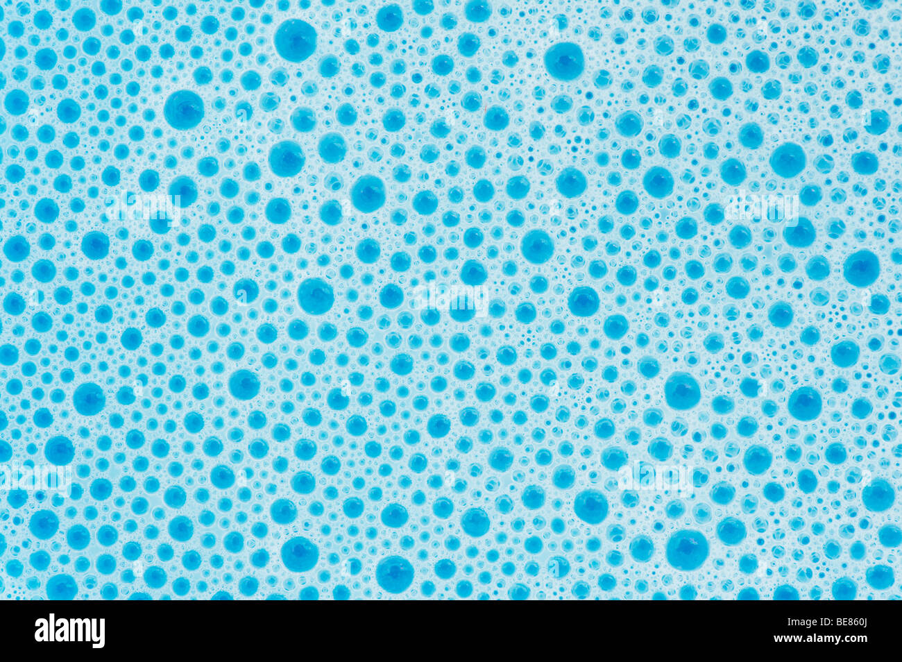 Light blue colored pattern hi-res stock photography and images - Alamy