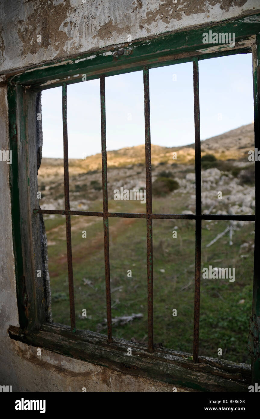Image of windows Stock Photo - Alamy