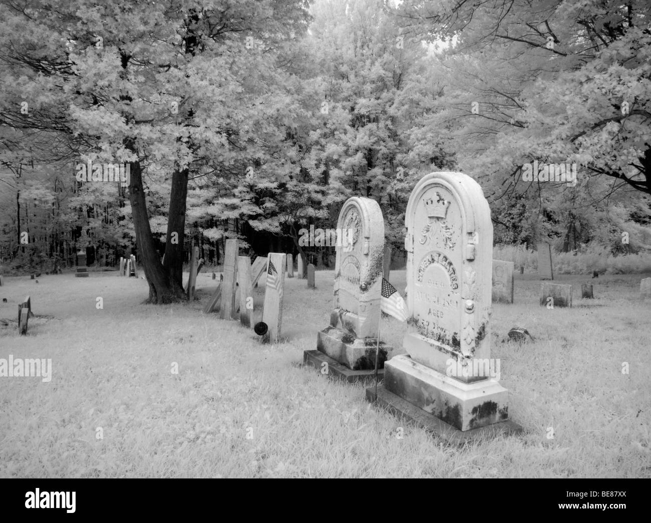 White tomb Black and White Stock Photos & Images - Alamy