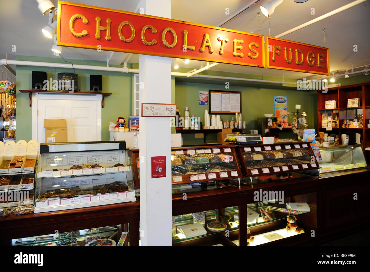 Michigan Sugar Company High Resolution Stock Photography and Images - Alamy