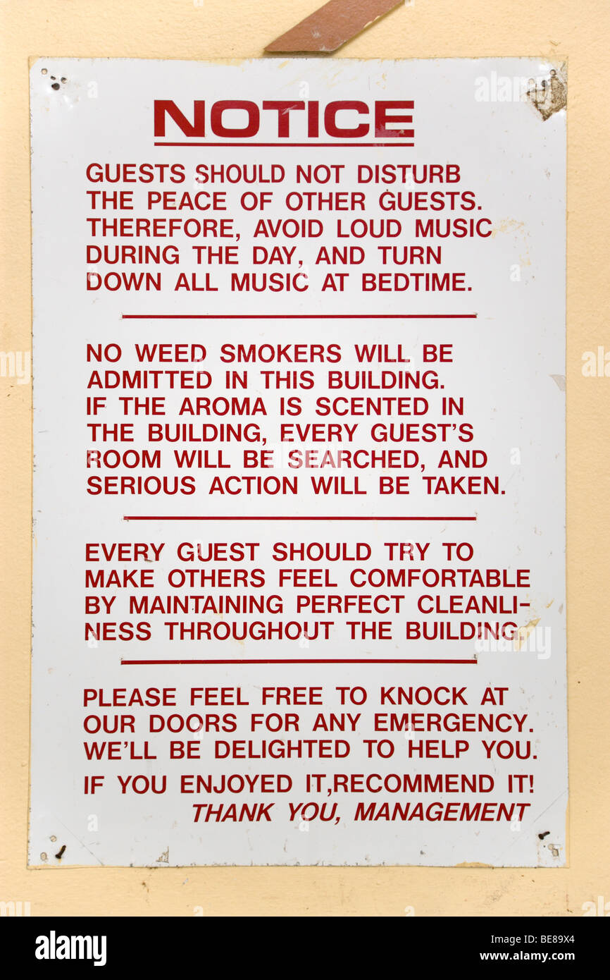 Weed grenada hi-res stock photography and images - Alamy