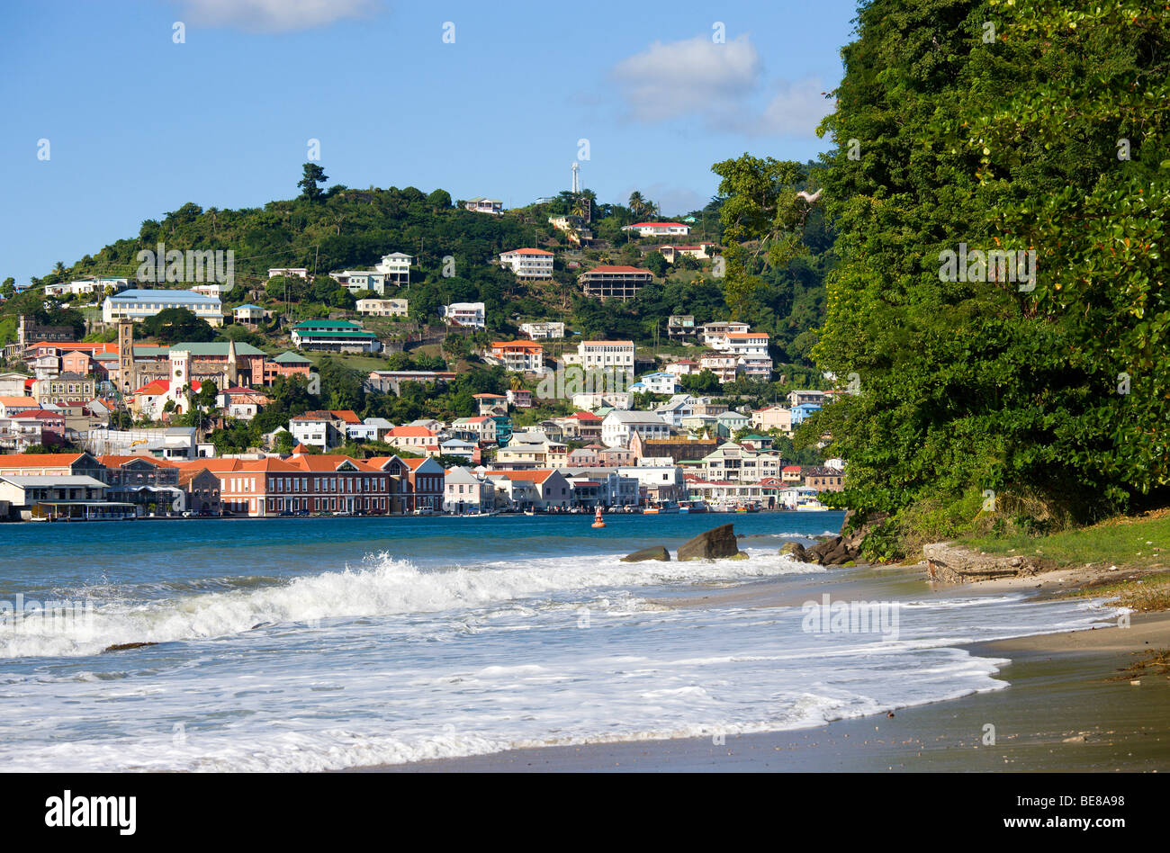 Pandy hi-res stock photography and images - Alamy