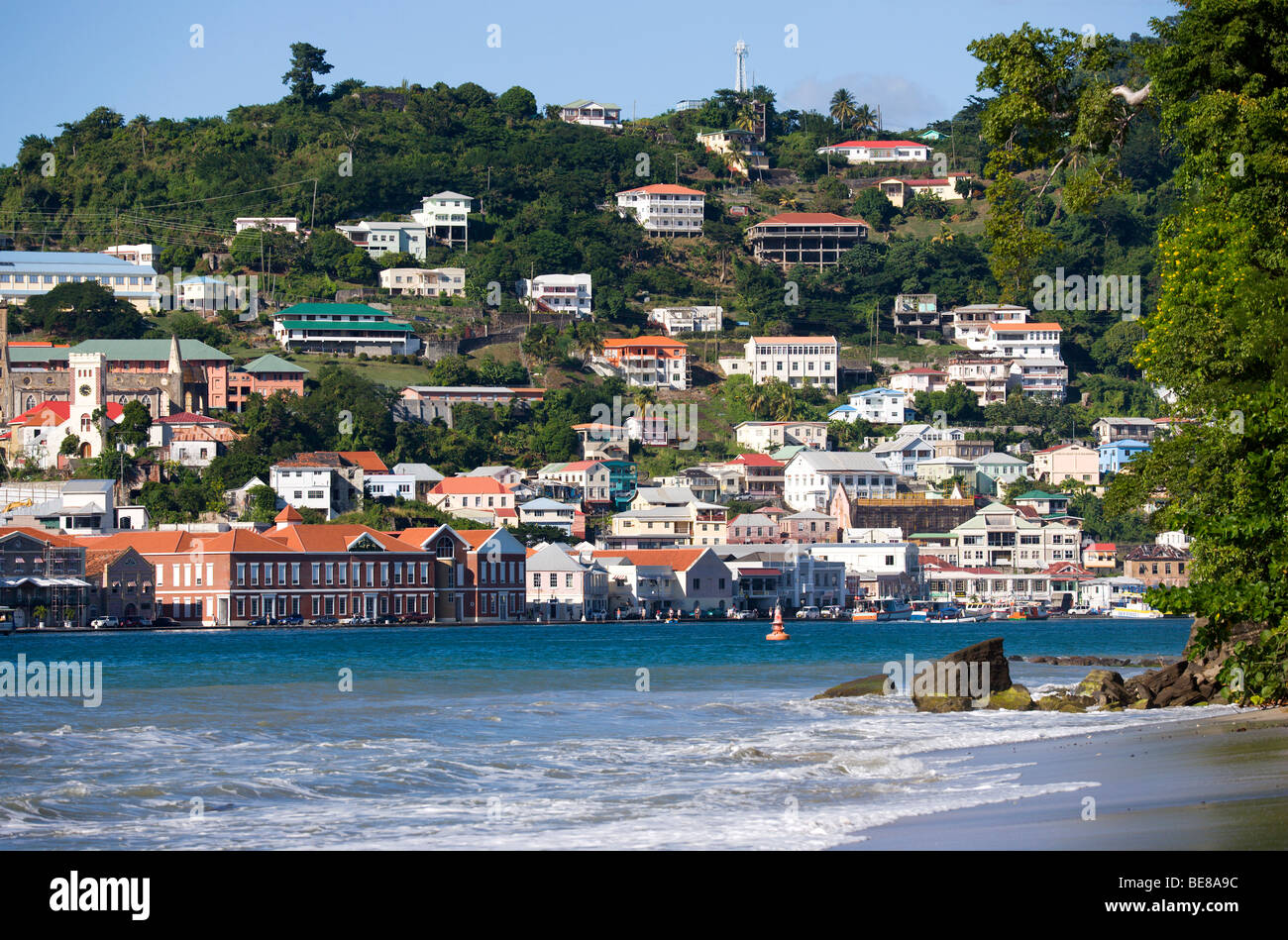 Pandy hi-res stock photography and images - Alamy