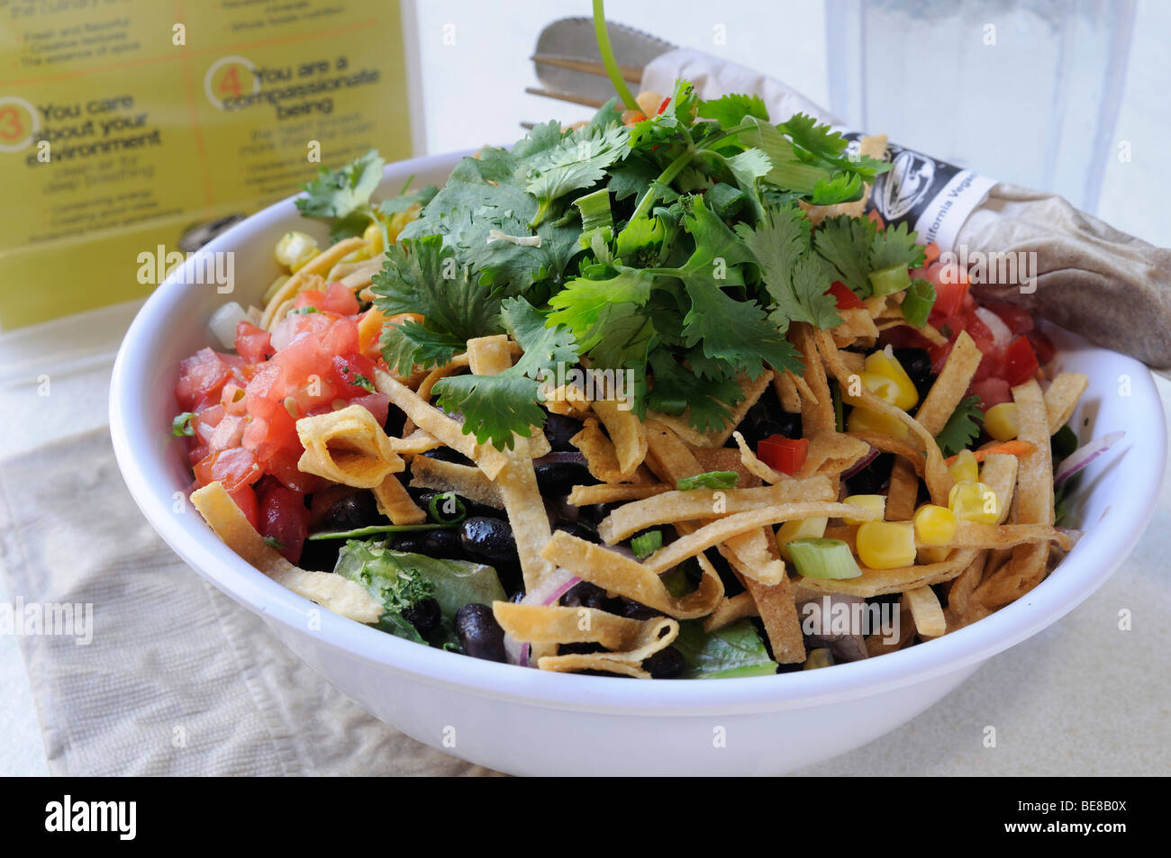 Rojo mojo hi-res stock photography and images - Alamy