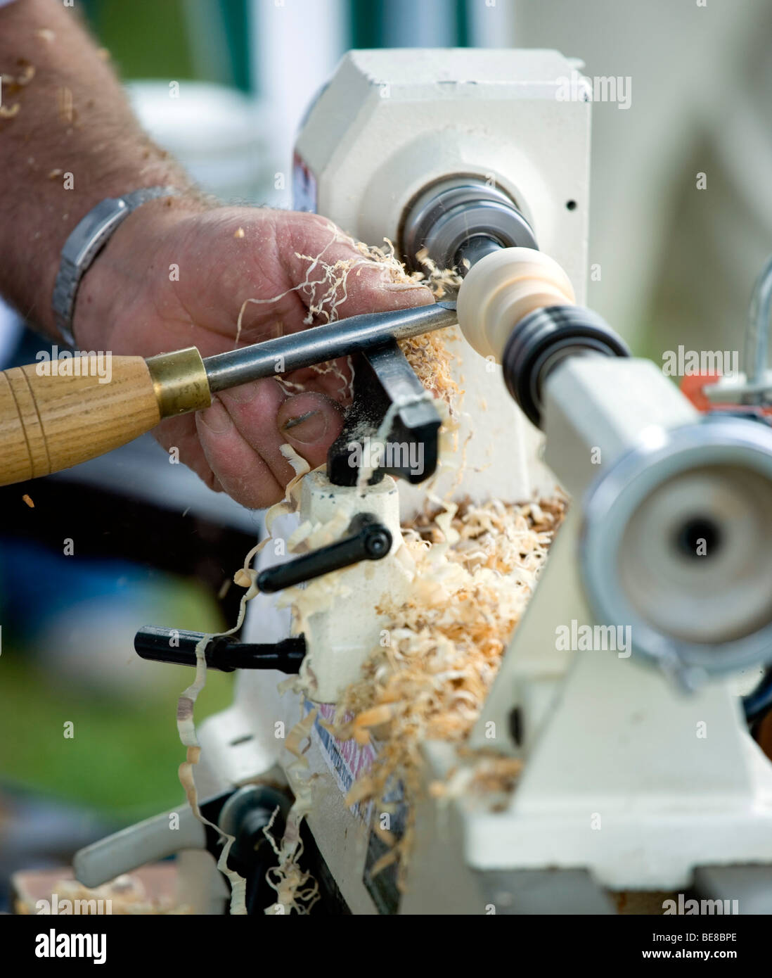 Knurling Tool Hi-res Stock Photography And Images Alamy, 40% OFF