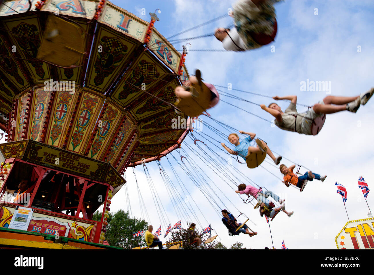 Rotating sheep hi-res stock photography and images - Alamy