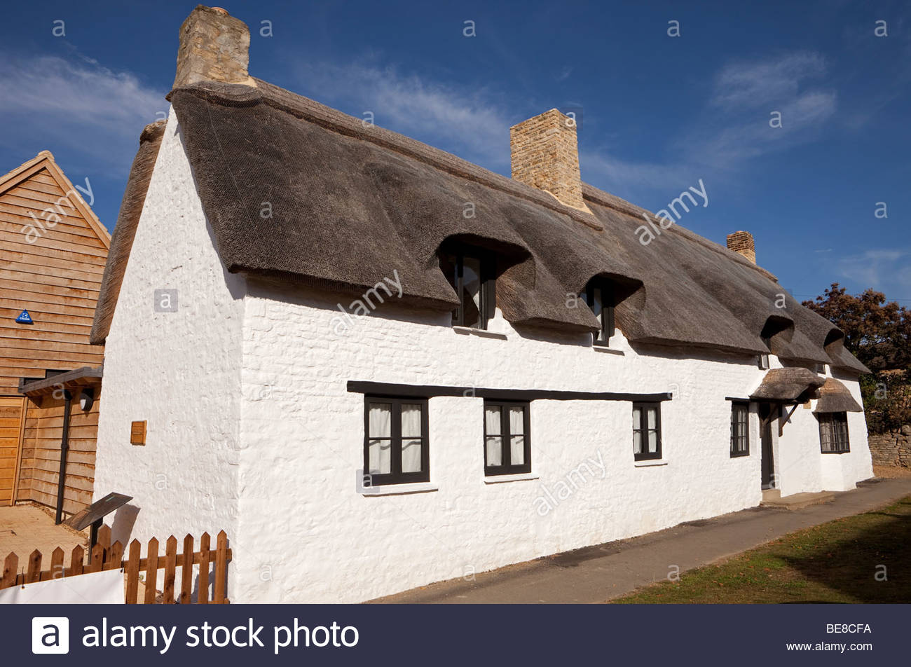 Helpston Stock Photos & Helpston Stock Images - Alamy