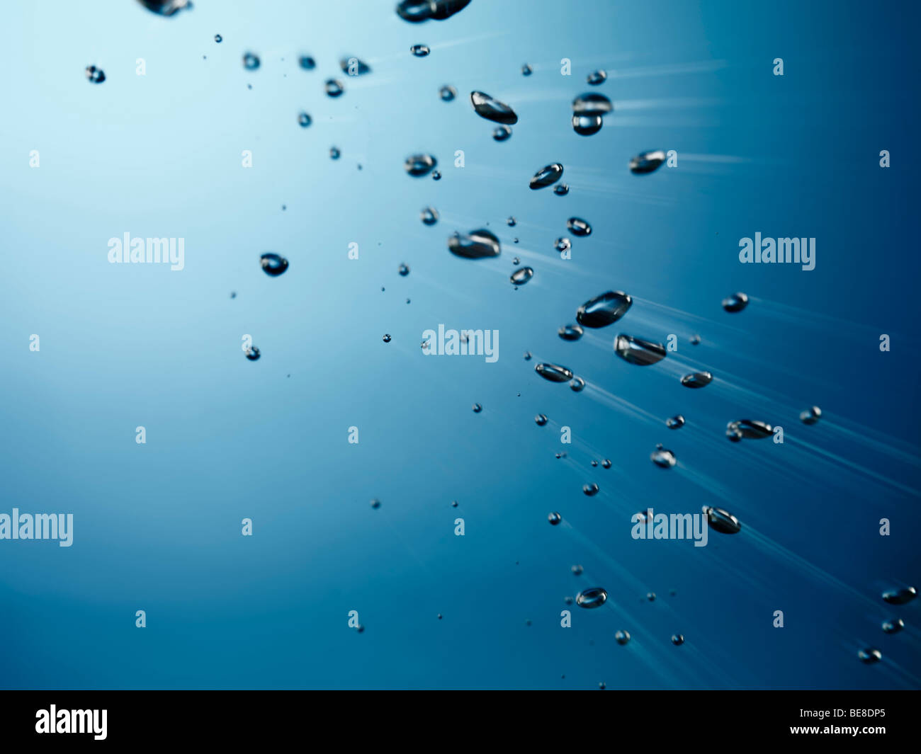 Oxygen logo hi-res stock photography and images - Alamy