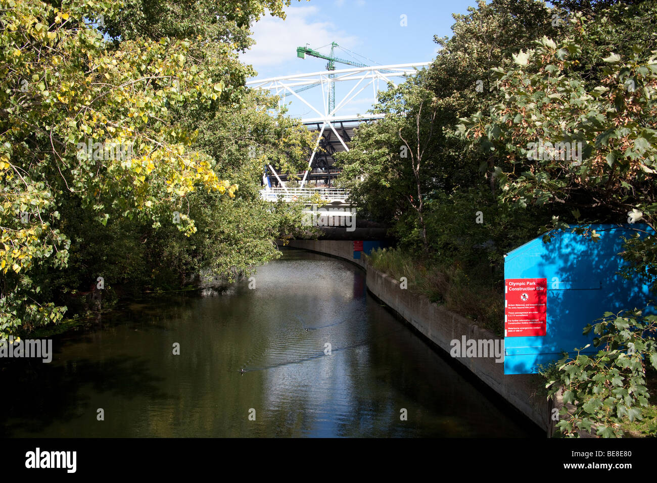 Old ford lock hi-res stock photography and images - Alamy
