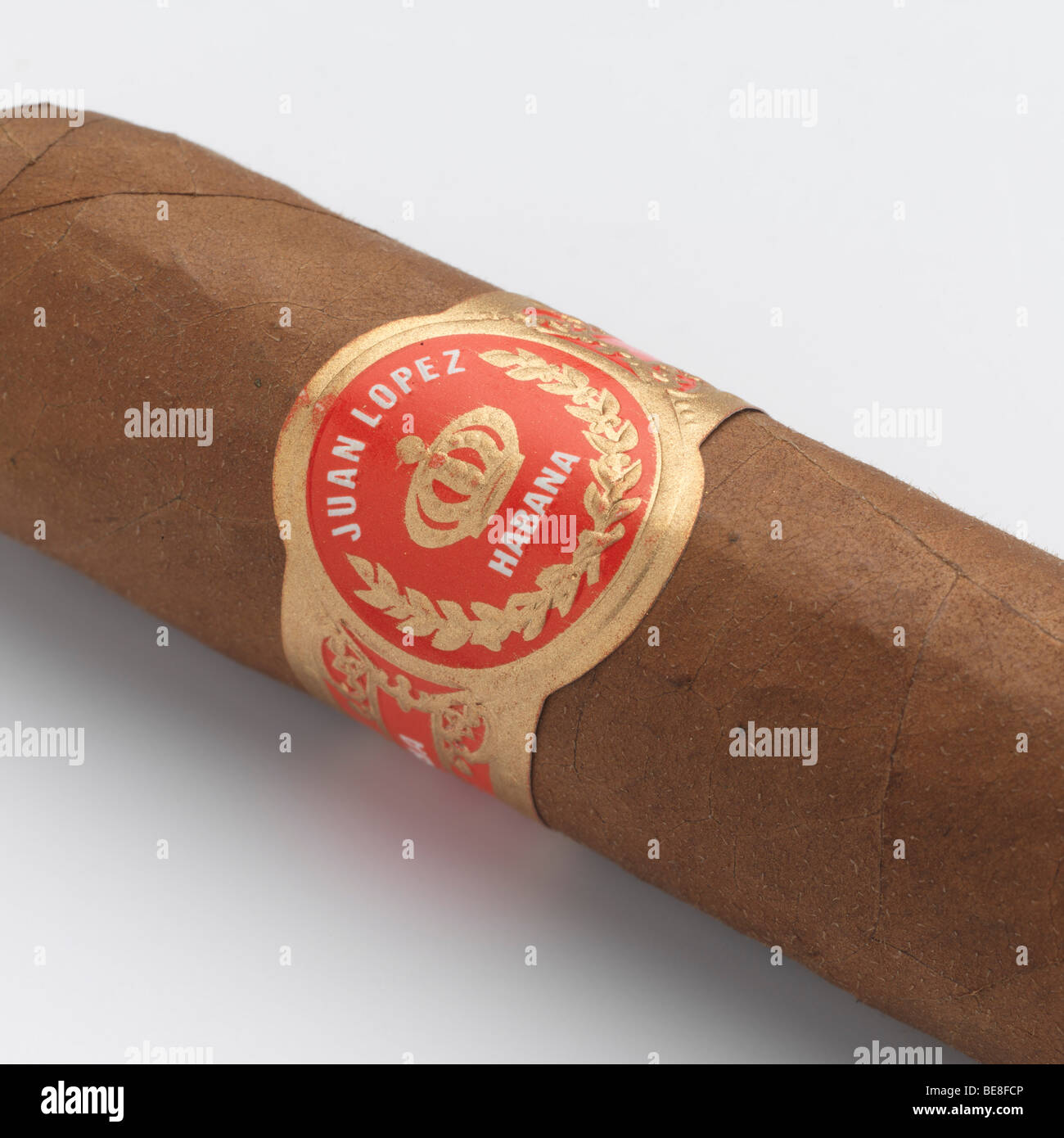 Havana cigar hi-res stock photography and images - Alamy