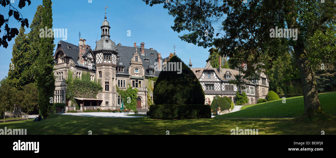 University Of Giessen