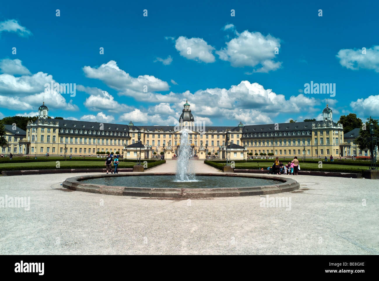 Jet alter museum hi-res stock photography and images - Alamy