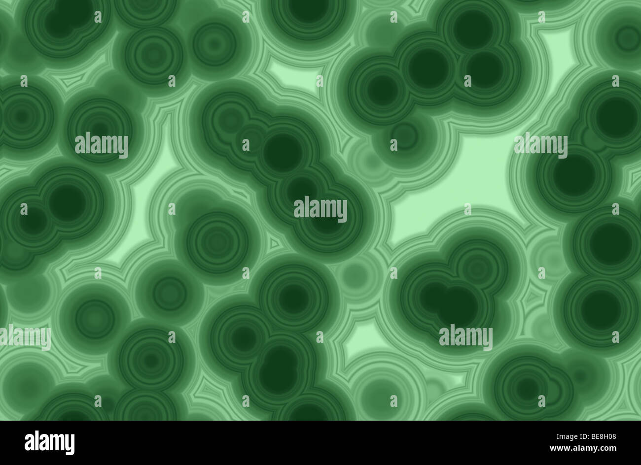 Clean and Simple Trendy Abstract as Background Stock Photo - Alamy