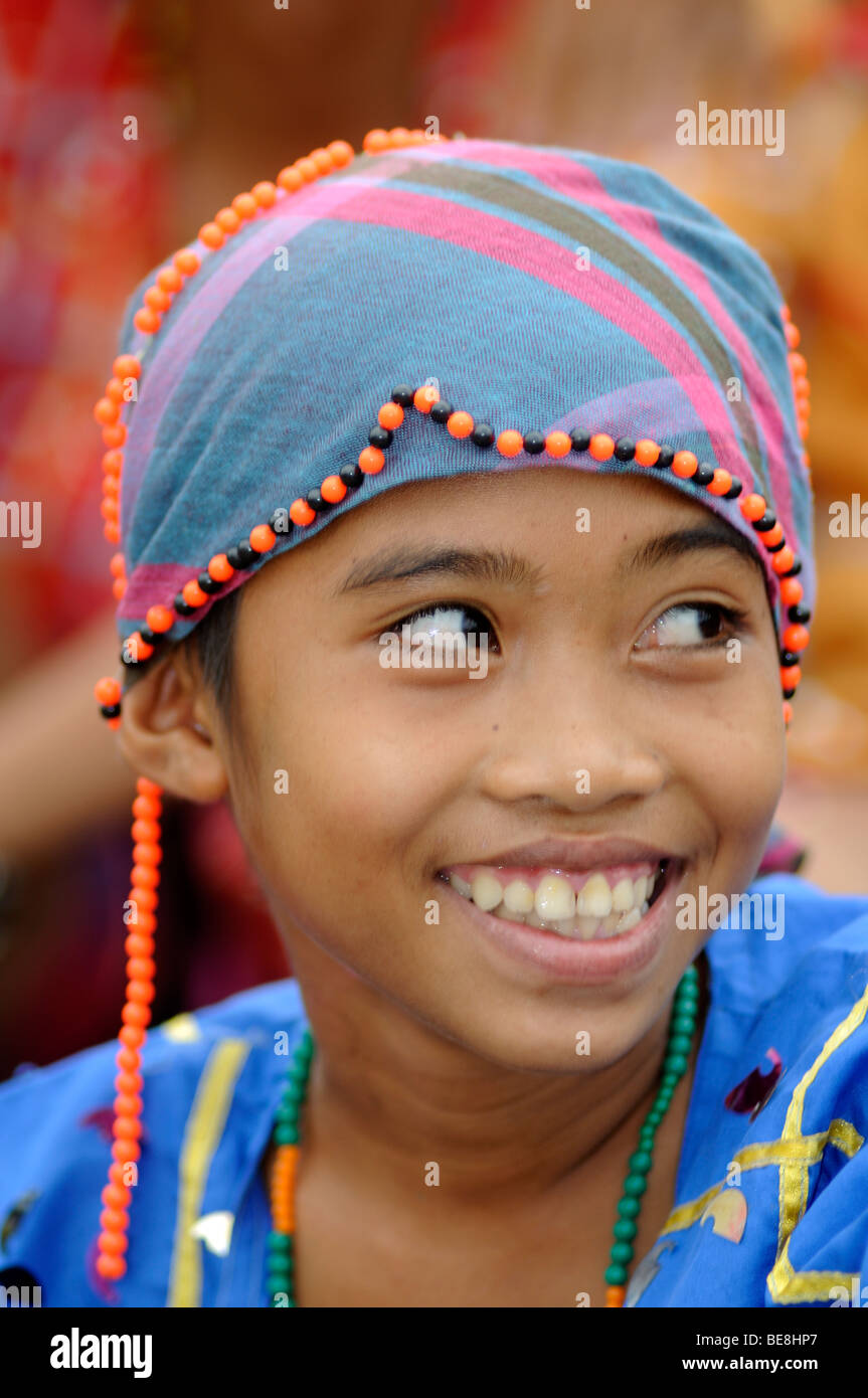 tagabawa tribe kadayawan festival davao city davao del norte mindanao ...