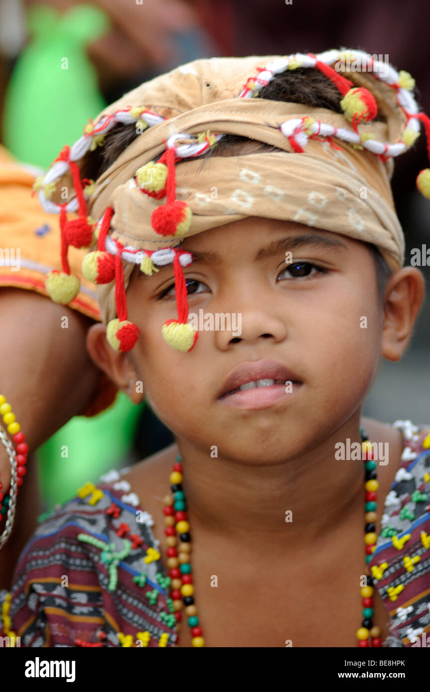 Kadayawan 2019 Features More Traditions Of Davao Tribes