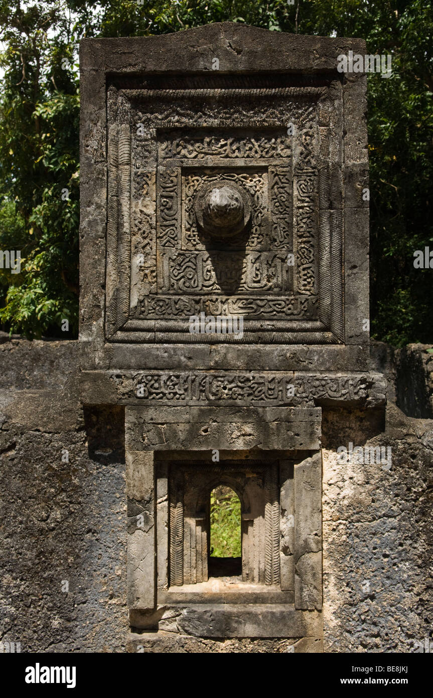 Kilifi kenya hi-res stock photography and images - Alamy
