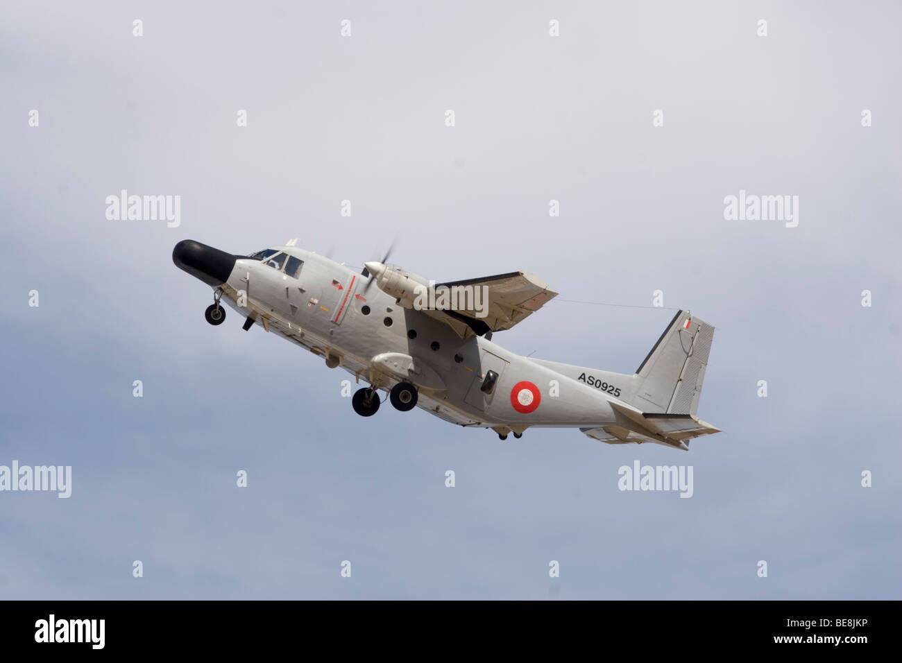 Casa 212 hi-res stock photography and images - Alamy