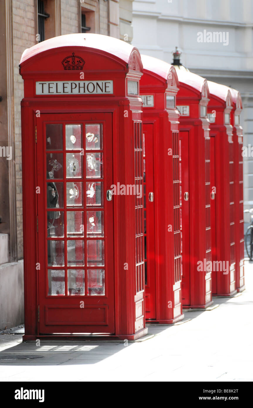Booths england hi-res stock photography and images - Alamy