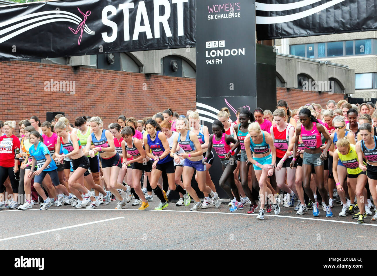 5k hi-res stock photography and images - Alamy