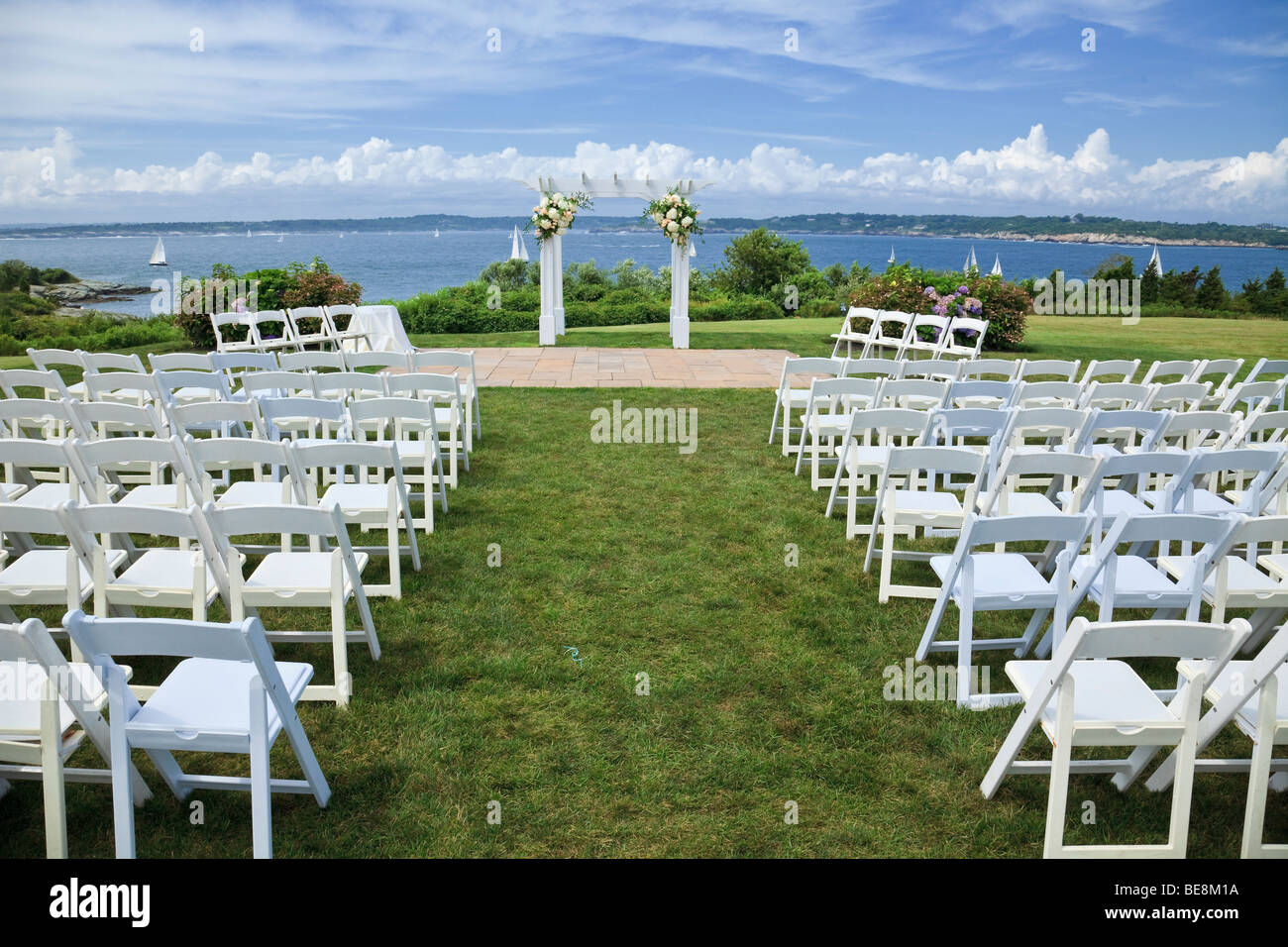 Narragansett narragansett narragansett hi-res stock photography and ...