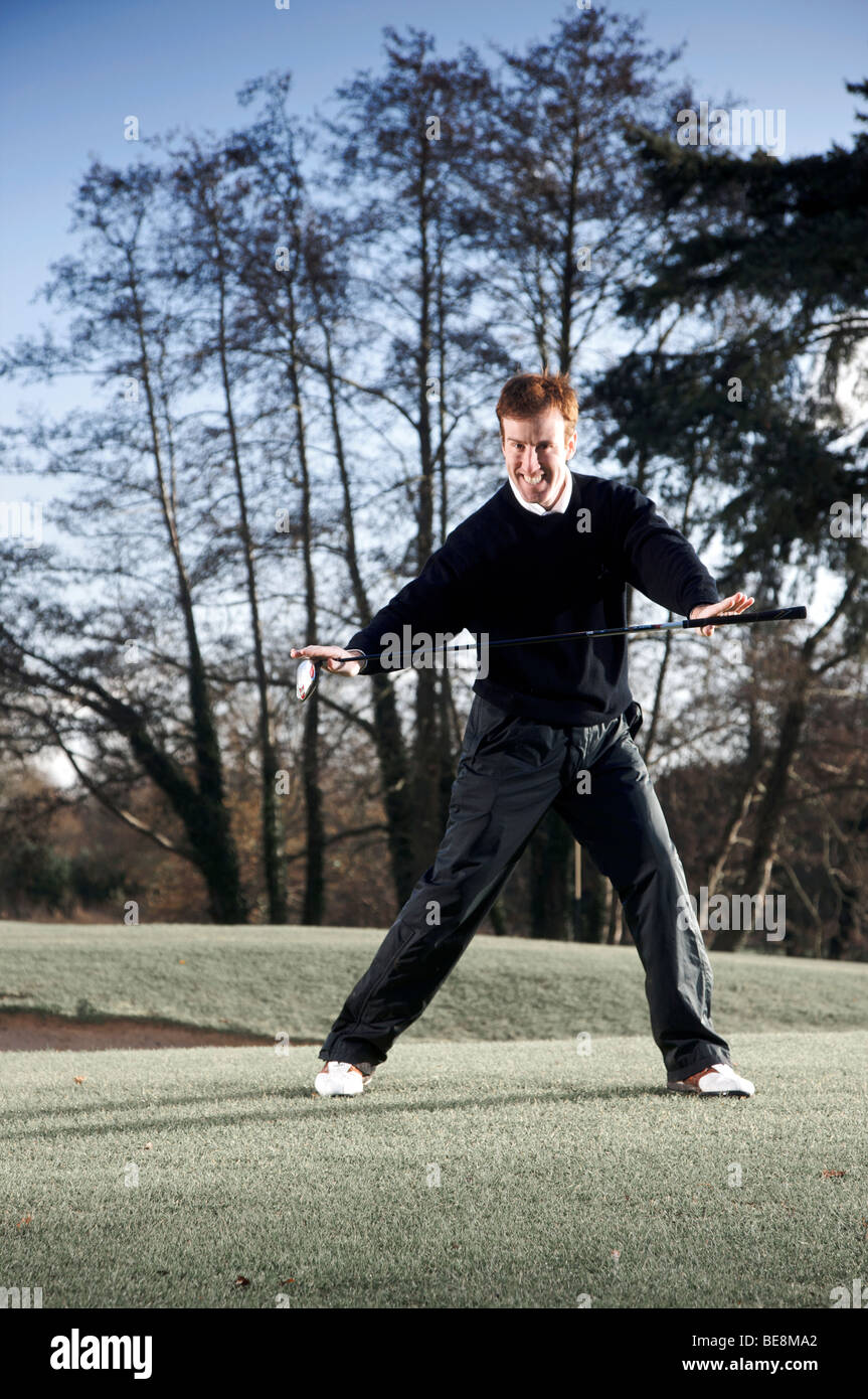 Anton du beke hi-res stock photography and images - Alamy