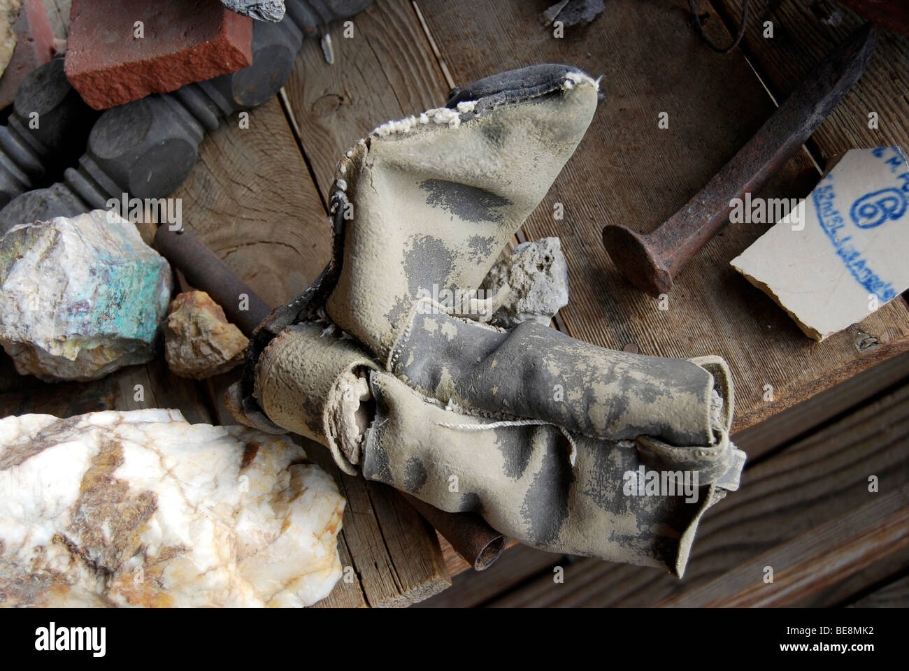 Misplaced stones hi-res stock photography and images - Alamy