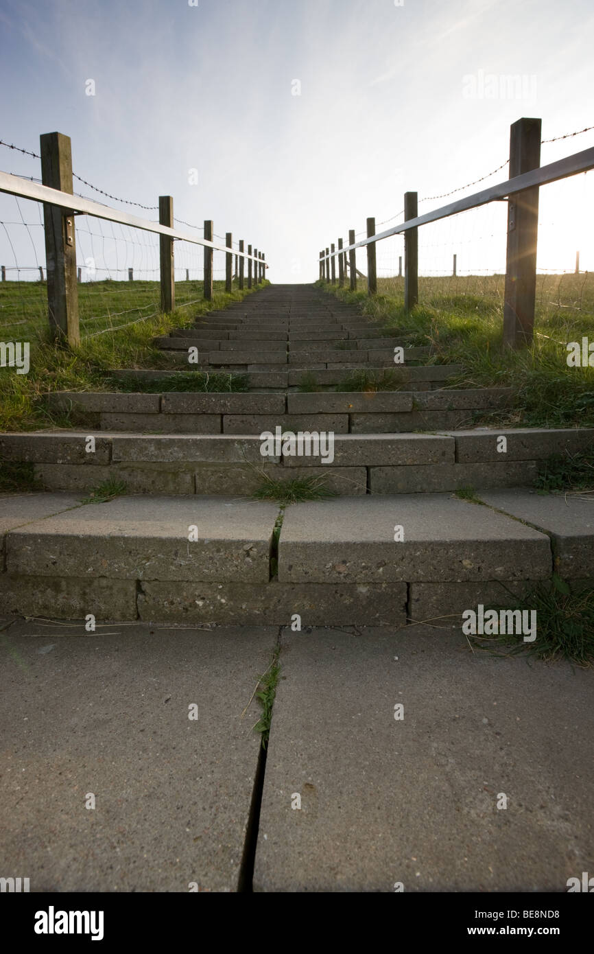 Slap Stone High Resolution Stock Photography and Images - Alamy