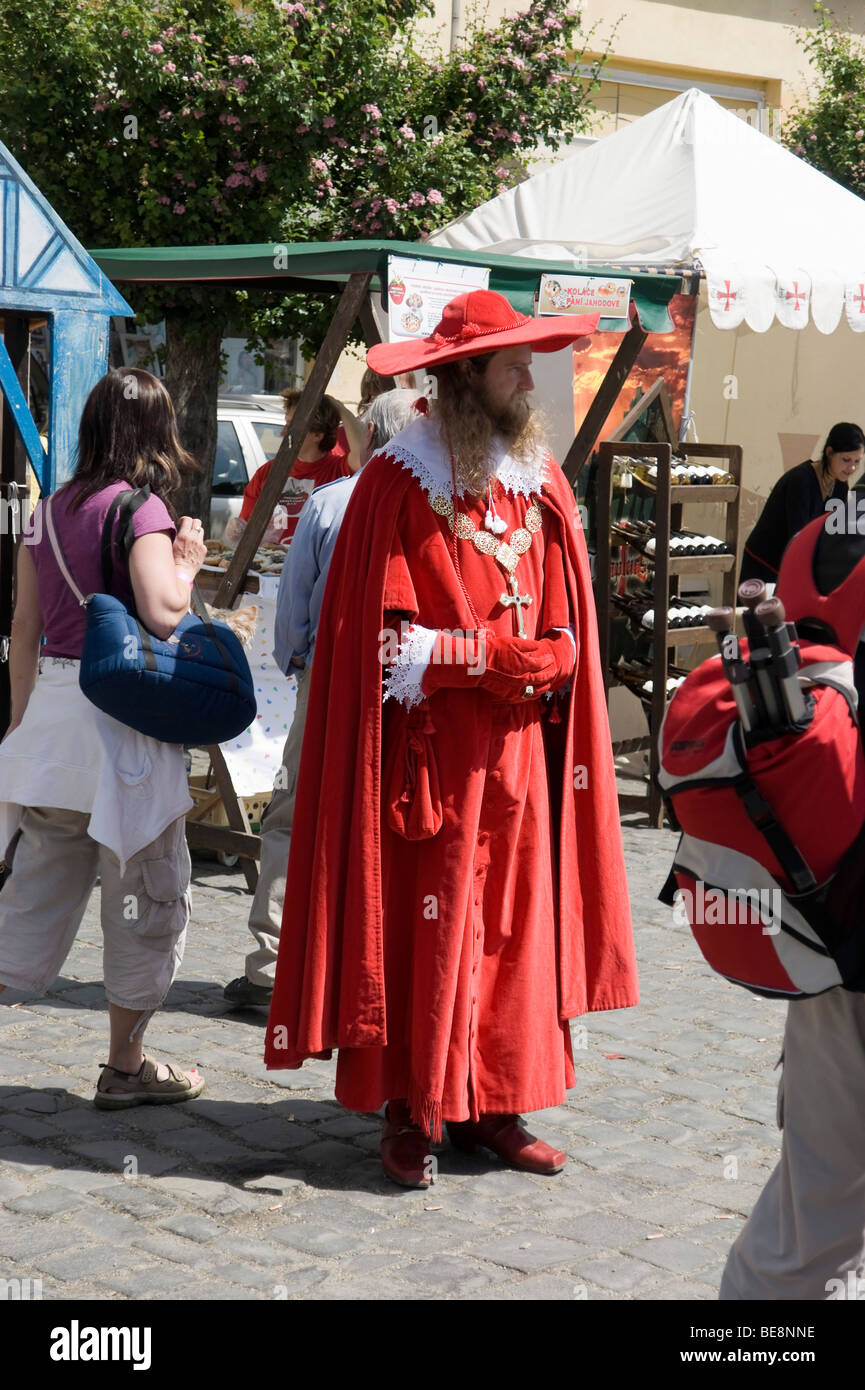 Historical red cross parade hi-res stock photography and images - Alamy