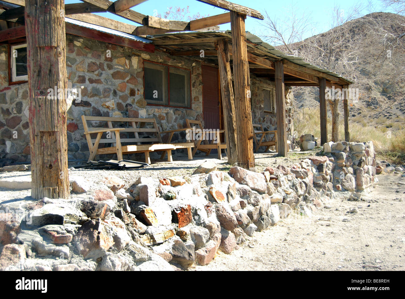 Charles manson hi-res stock photography and images - Alamy