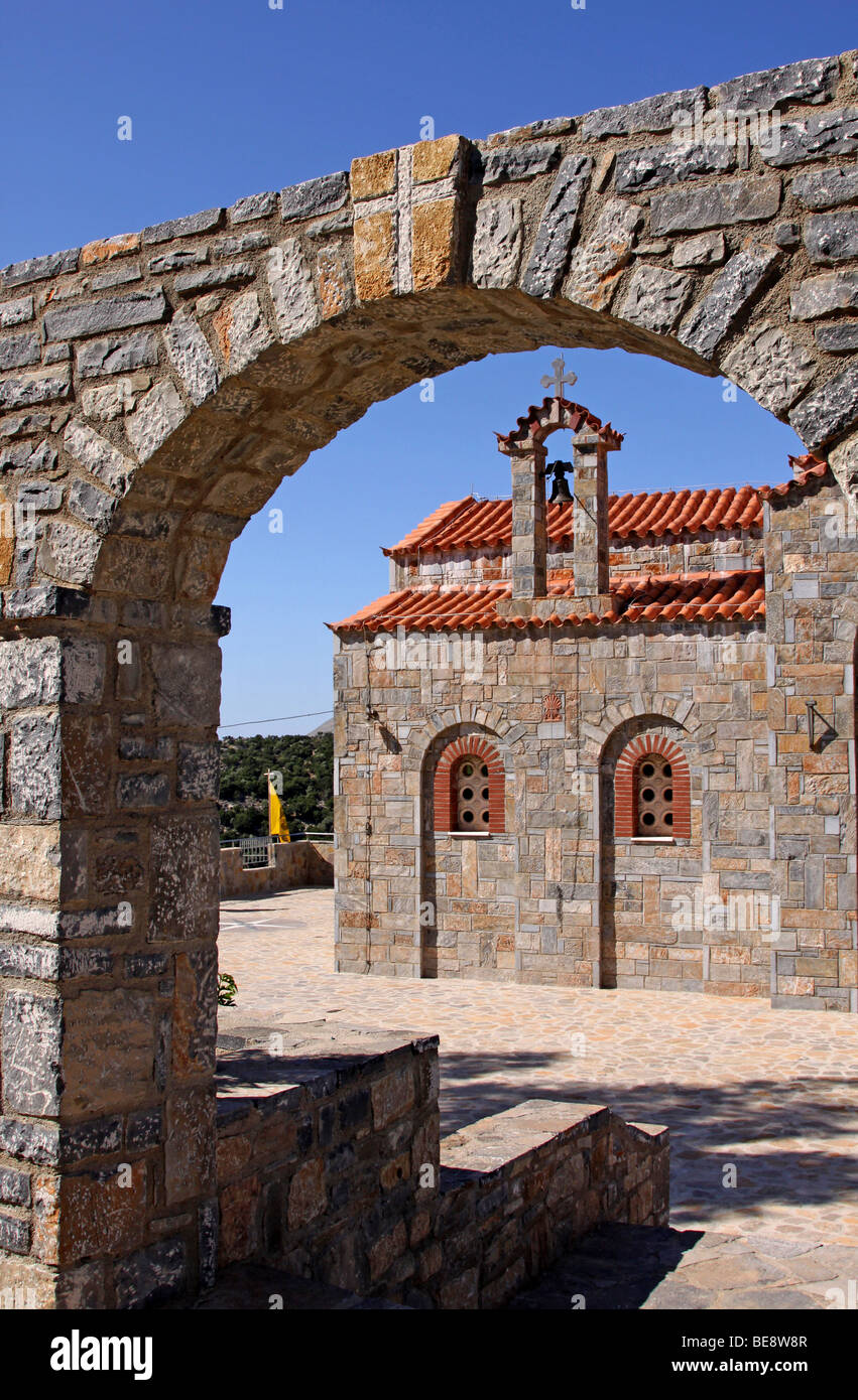 Axos hi-res stock photography and images - Alamy