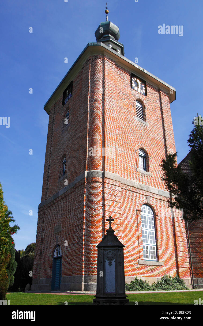 Probstei hi-res stock photography and images - Alamy