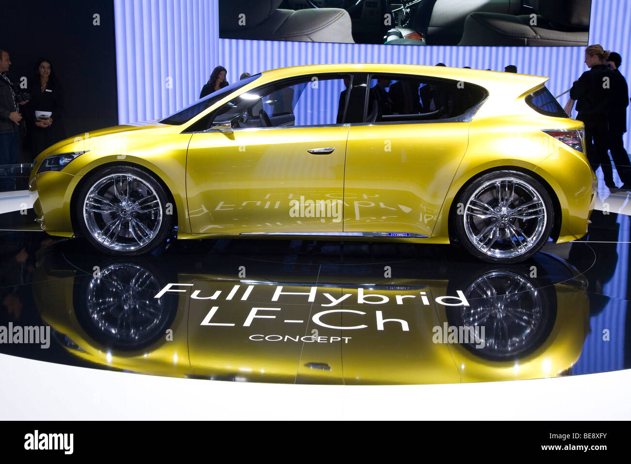 Lf ch hi-res stock photography and images - Alamy