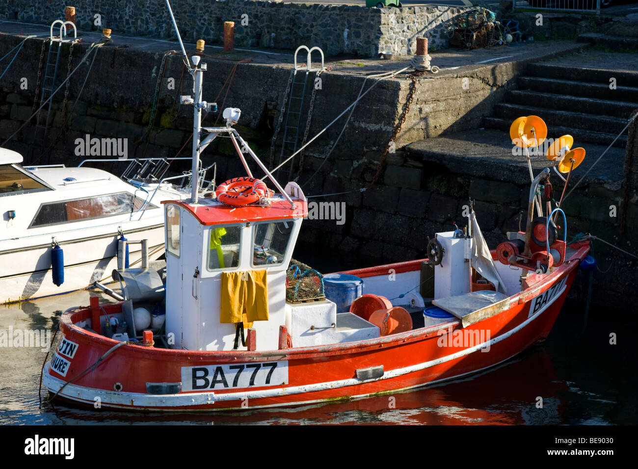 Bajin hi-res stock photography and images - Alamy