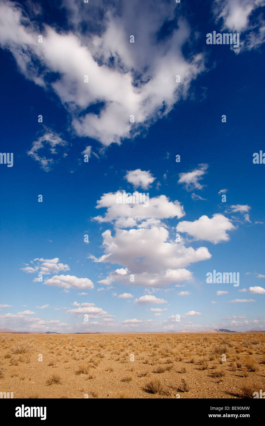 Arid plains hi-res stock photography and images - Alamy