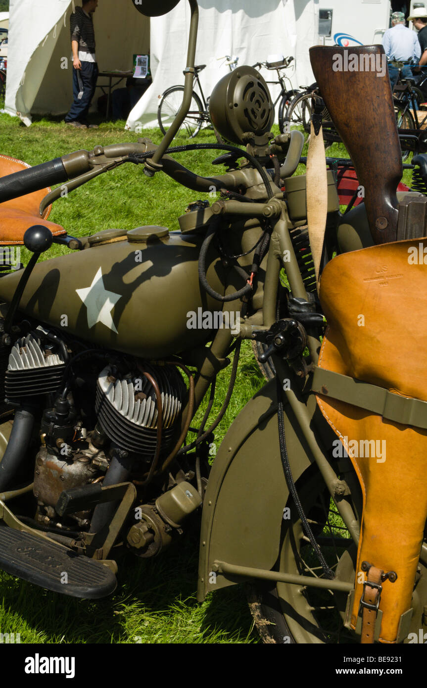 Indian army vehicles hi-res stock photography and images - Alamy