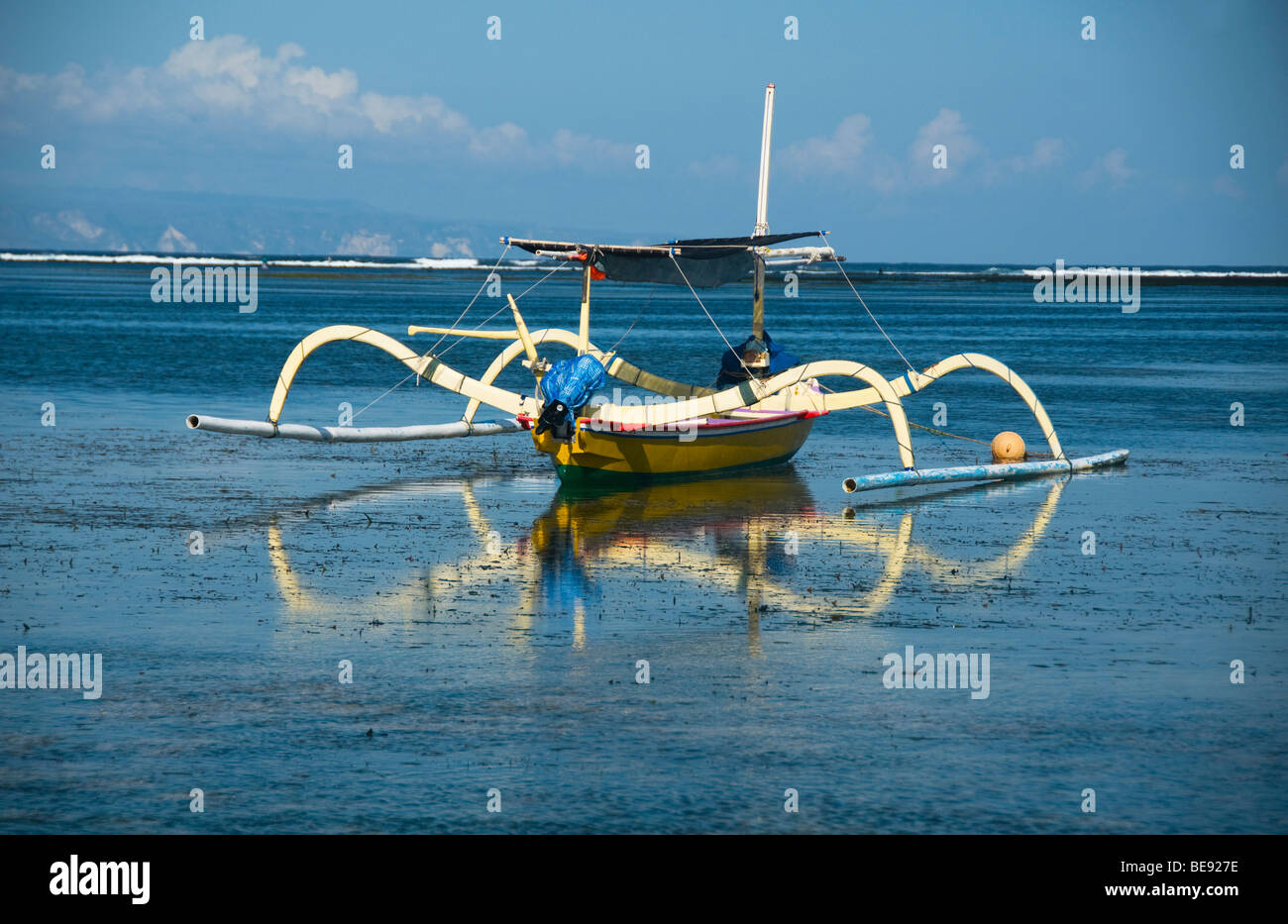 Bali craft hi-res stock photography and images - Alamy