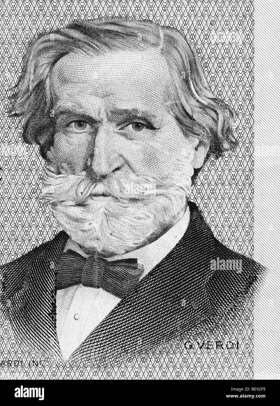 1000 euro Black and White Stock Photos & Images - Alamy