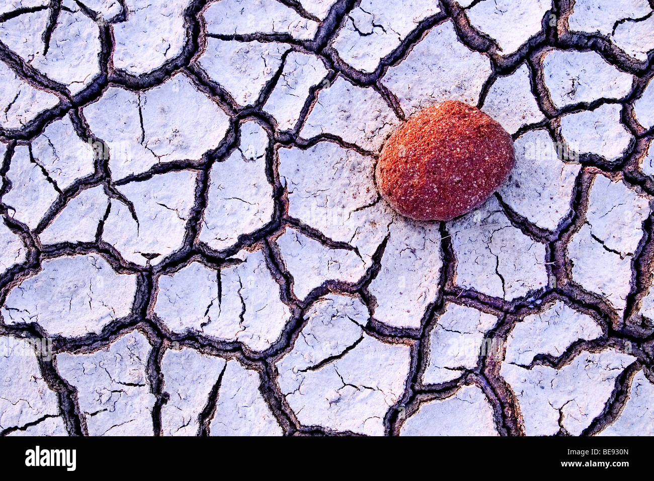 Rood steen hi-res stock photography and images - Alamy