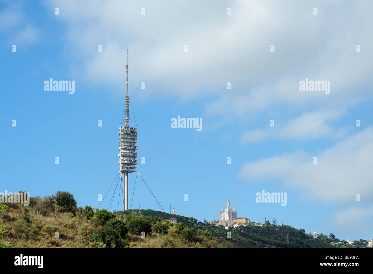 Norman foster architecture hi-res stock photography and images - Alamy