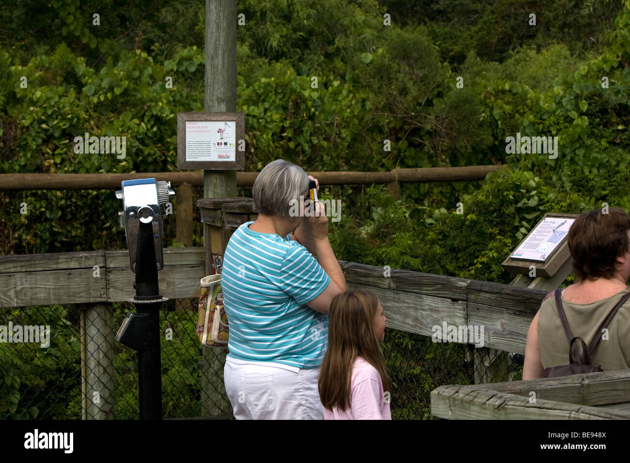 Photography tourists hi-res stock photography and images - Alamy