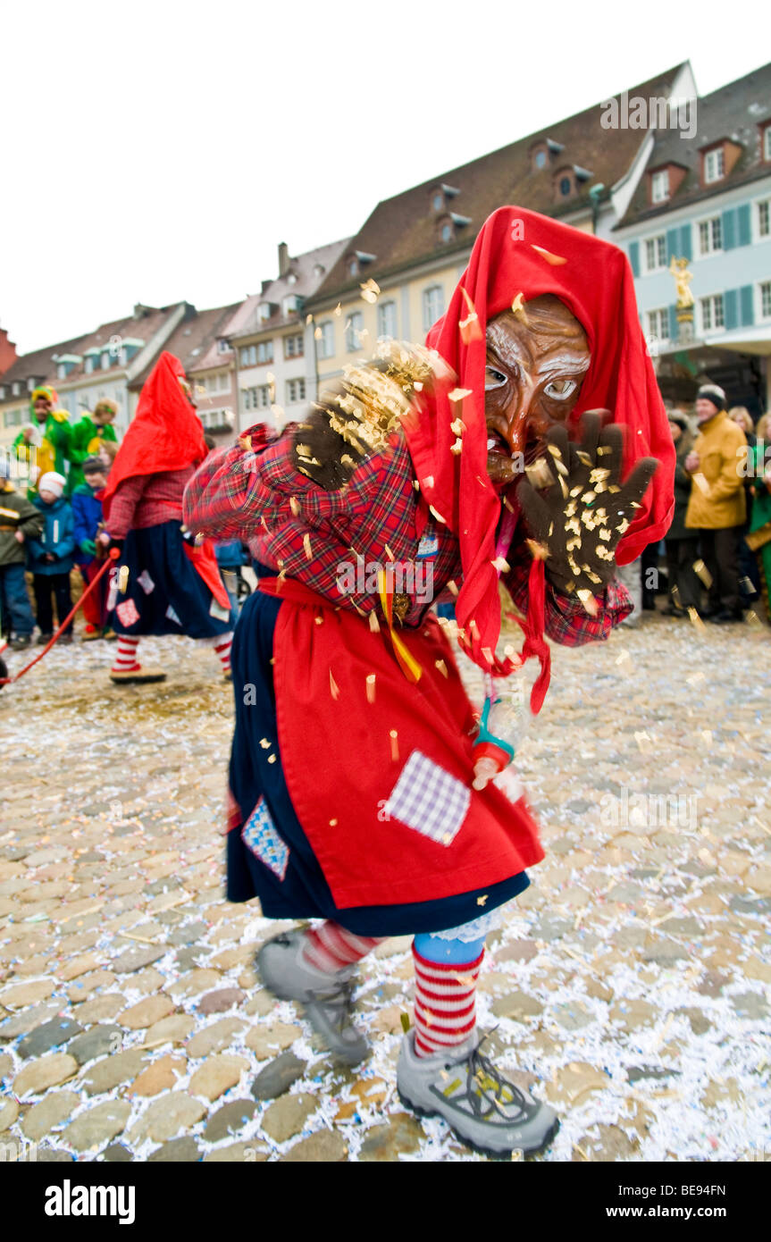 German Witch High Resolution Stock Photography and Images - Alamy