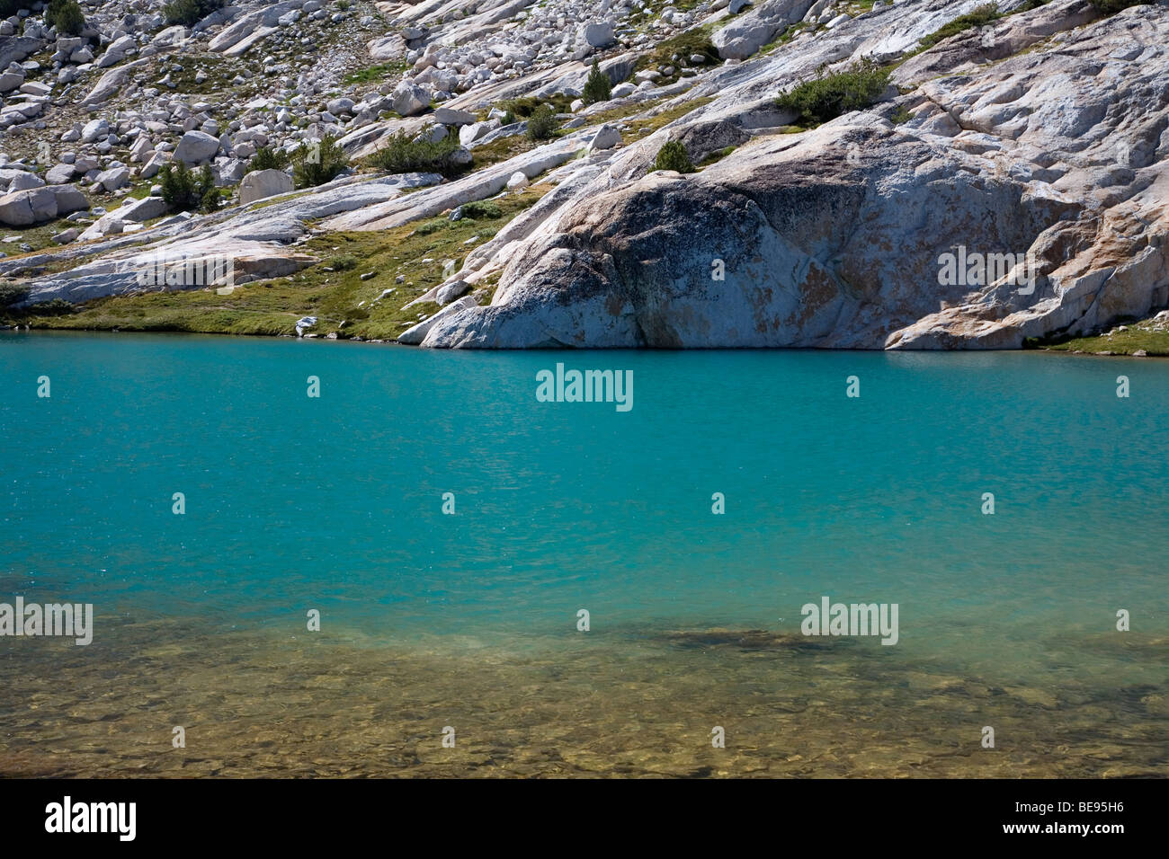 Inyo national forest hi-res stock photography and images - Alamy